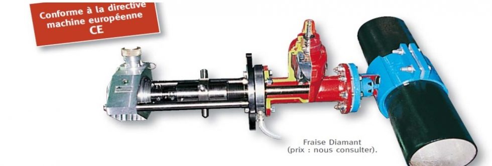 Installation nouvel hydrant : bouche, poteau ou borne incendie | SMMI